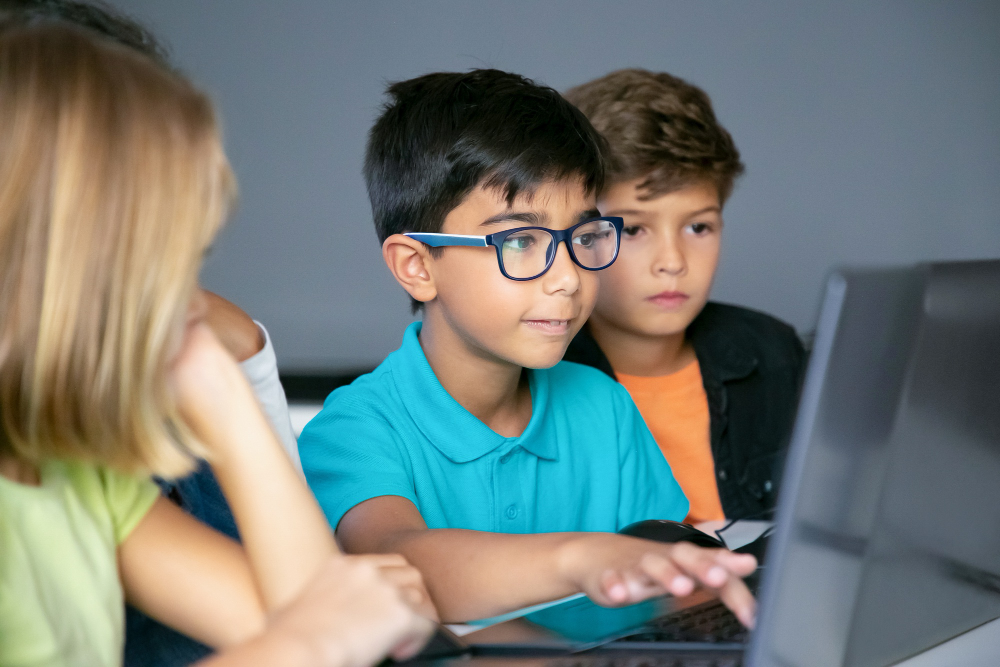 Coding Bootcamp - Educify Blog