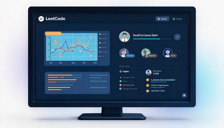 Data Structures & Algorithms: 6 Unbeatable Platforms to Level Up Your Coding - Educify Blog