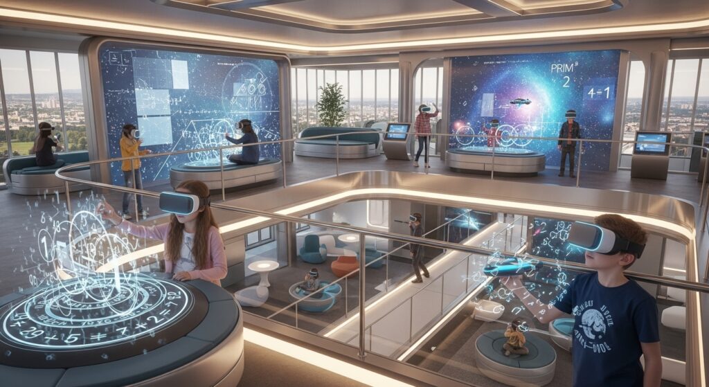 Hooda Math Games – Fun & Educational Online Math Games for All Ages 01