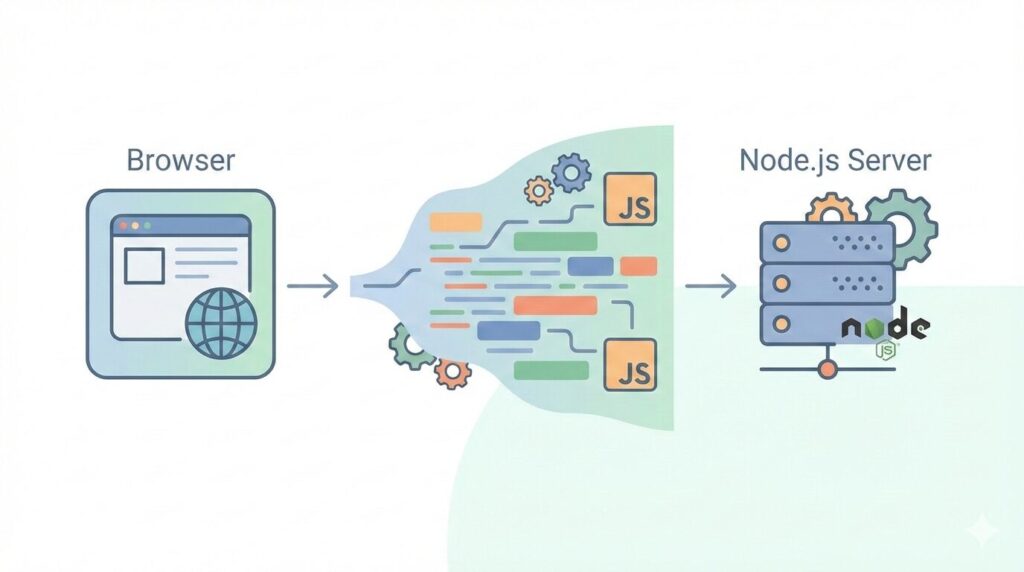 A Clear Guide to JavaScript Nodes for Beginners (2026)