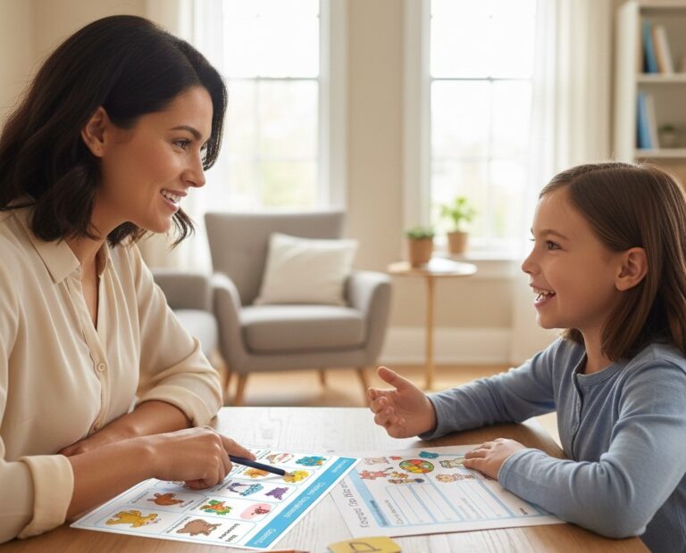 How to Learn English Fast: A Complete Guide to Mastery 2026