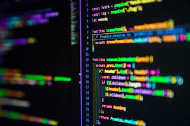 A Clear Guide to JavaScript Nodes for Beginners (2026)