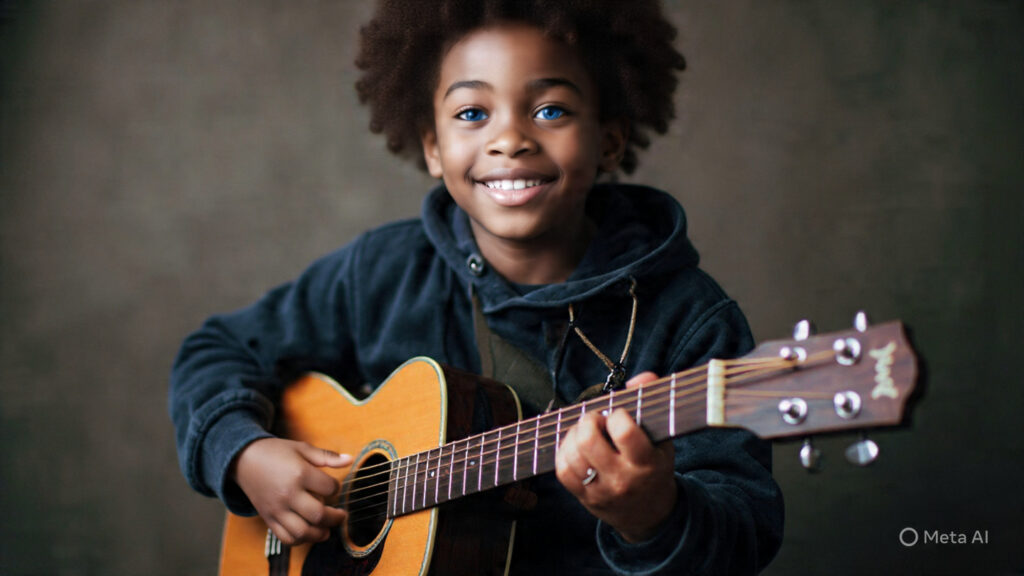 Essential Bass Guitar Scales You Must Know in 2026